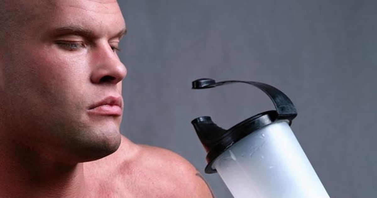 Popolna postava zdaj! - Prehrana - Aktivni.si