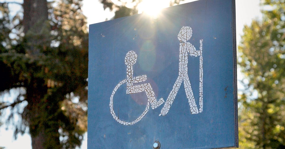 Predsodki - Aktivni.si