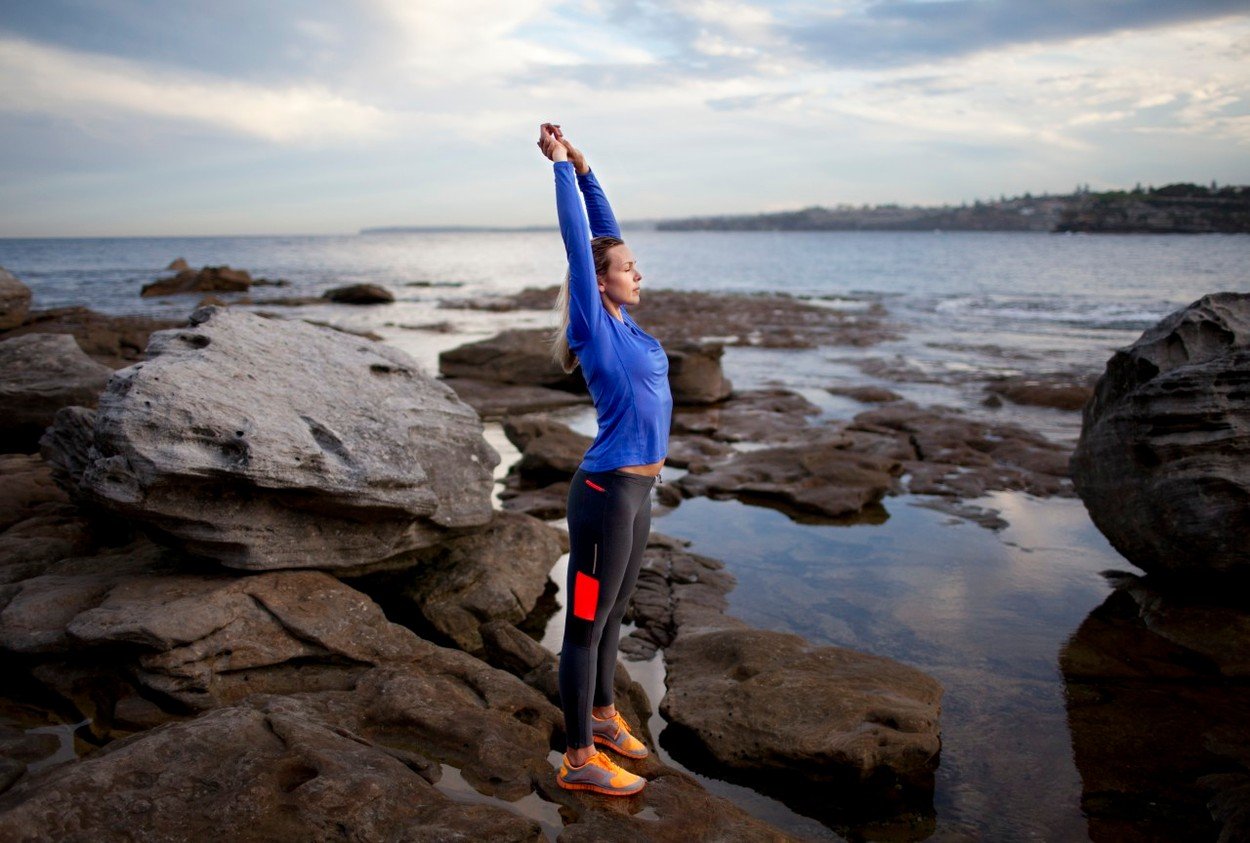 8 preprostih navodil, kako določati in uresničiti cilje - Aktivni.si