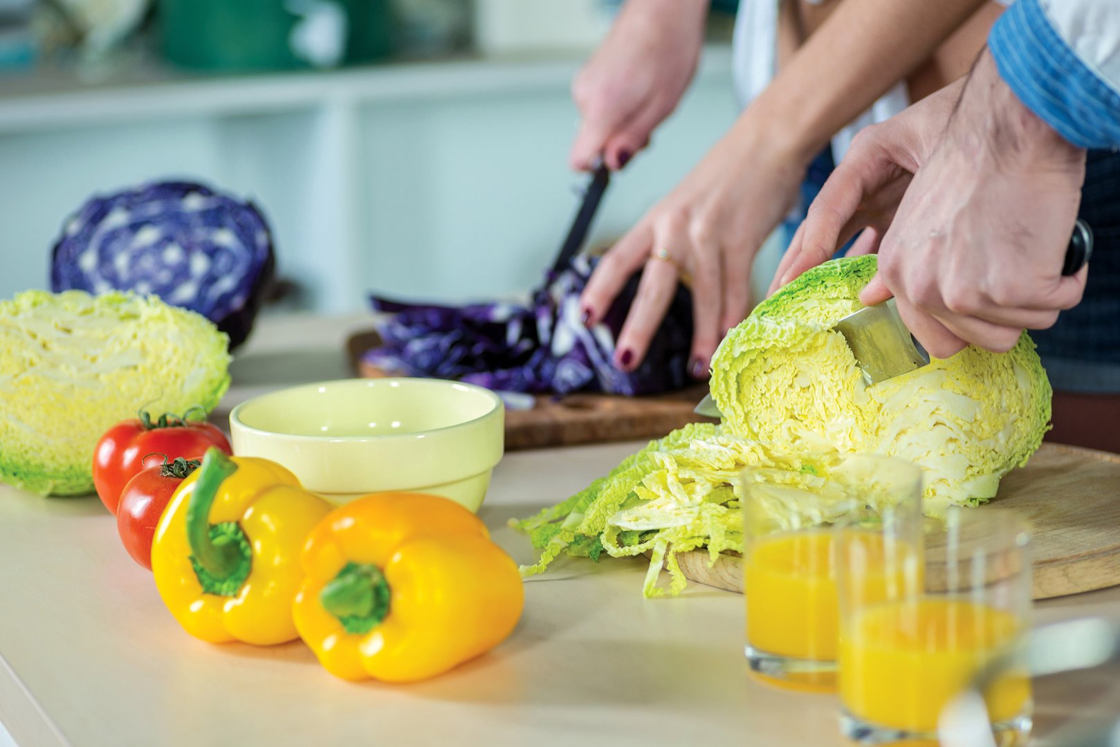 Postenje na podlagi kislin in baz - Aktivni.si