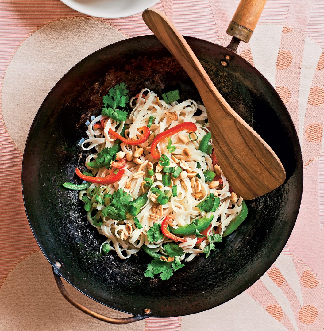 Kaj jesti, če imate intoleranco na laktozo? - Aktivni.si