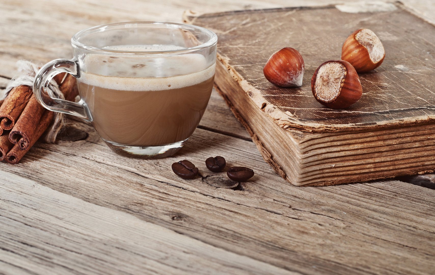 Napitek, po katerem boste kar pokali od zdravja - Aktivni.si