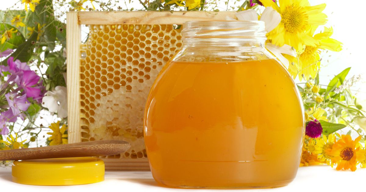 Kaj vse lahko zdravimo s propolisom - Aktivni.si