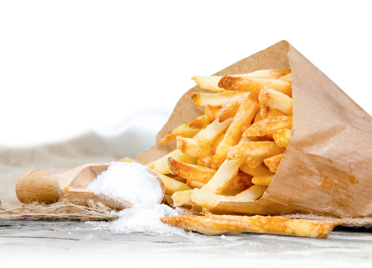 Fotozgodba (Slika 5/7) - Aktivni.si