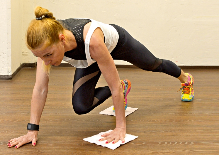 Fotozgodba (Slika 5/5) - Aktivni.si