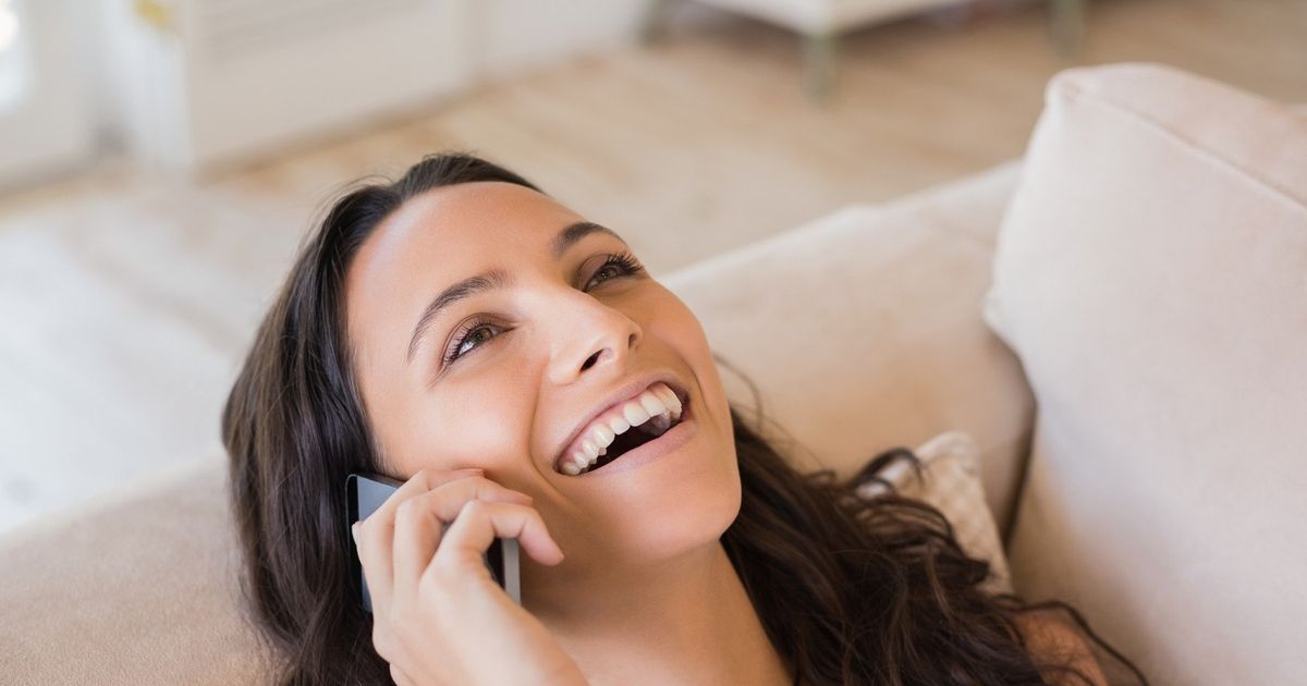 21-dnevni wellness izziv – dan 16: Izražanje čustev je ključno - Aktivni.si