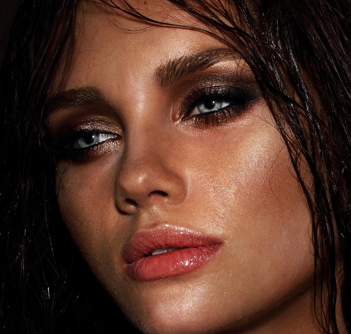 5 znakov, po katerih prepoznate čustvenega mazohista - Aktivni.si