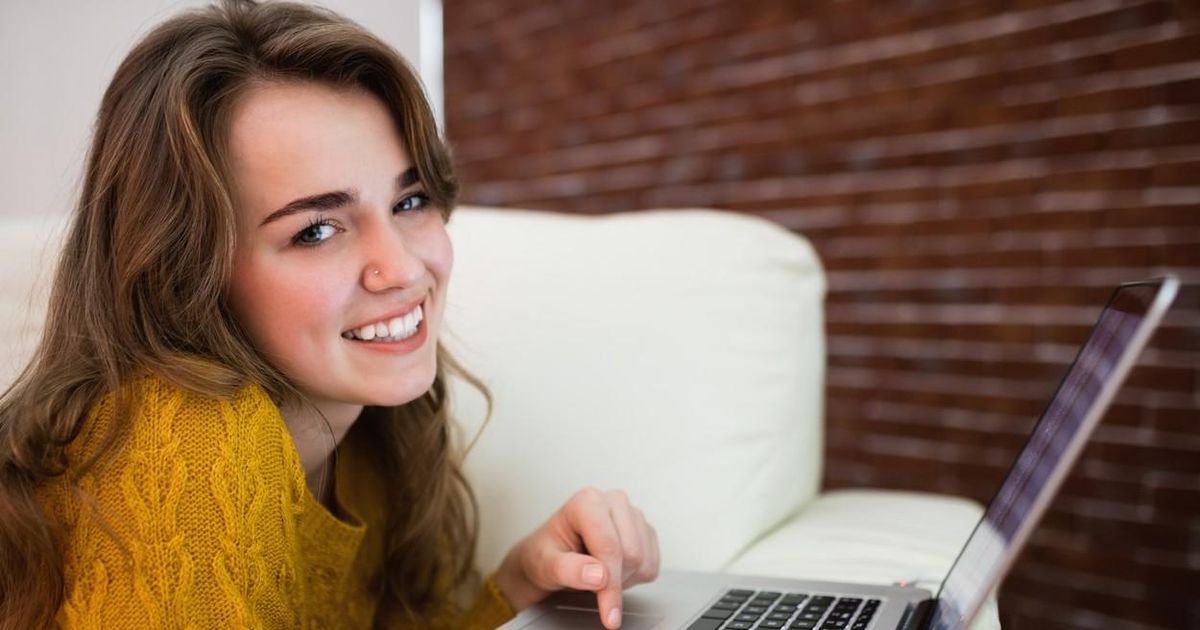 Trik, s katerim najbolje očistite računalniški ekran (in ga NE ...