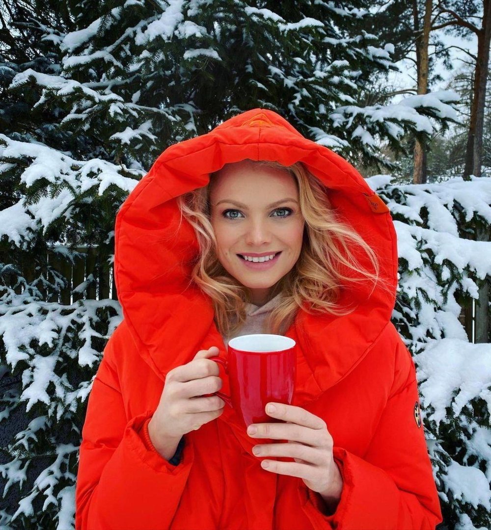 TA super čaj čisti jetra in ledvice, blaži prehlad ter preprečuje ...