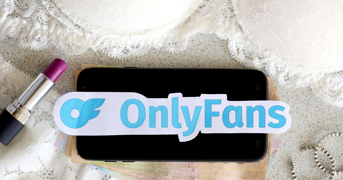 "Pri meni vse temelji na domišljiji, jaz dam začetek in pol ti v glavi dela film naprej." (pravi ...