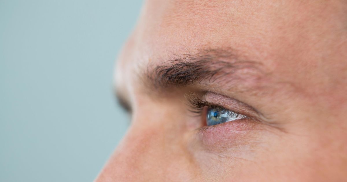 Kožni rak ni samo na koži: TO so najbolj nenavadna mesta, na katerih se ...