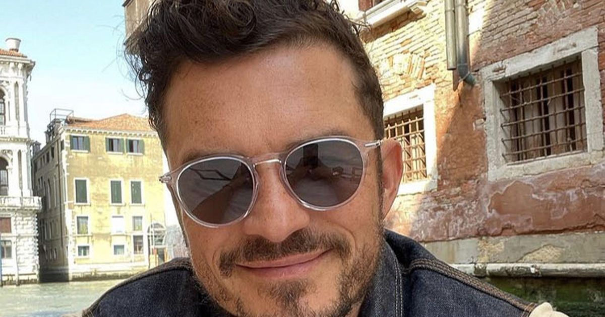 Po TEH zgodnjih znakih prepoznate raka na modih - Aktivni.si