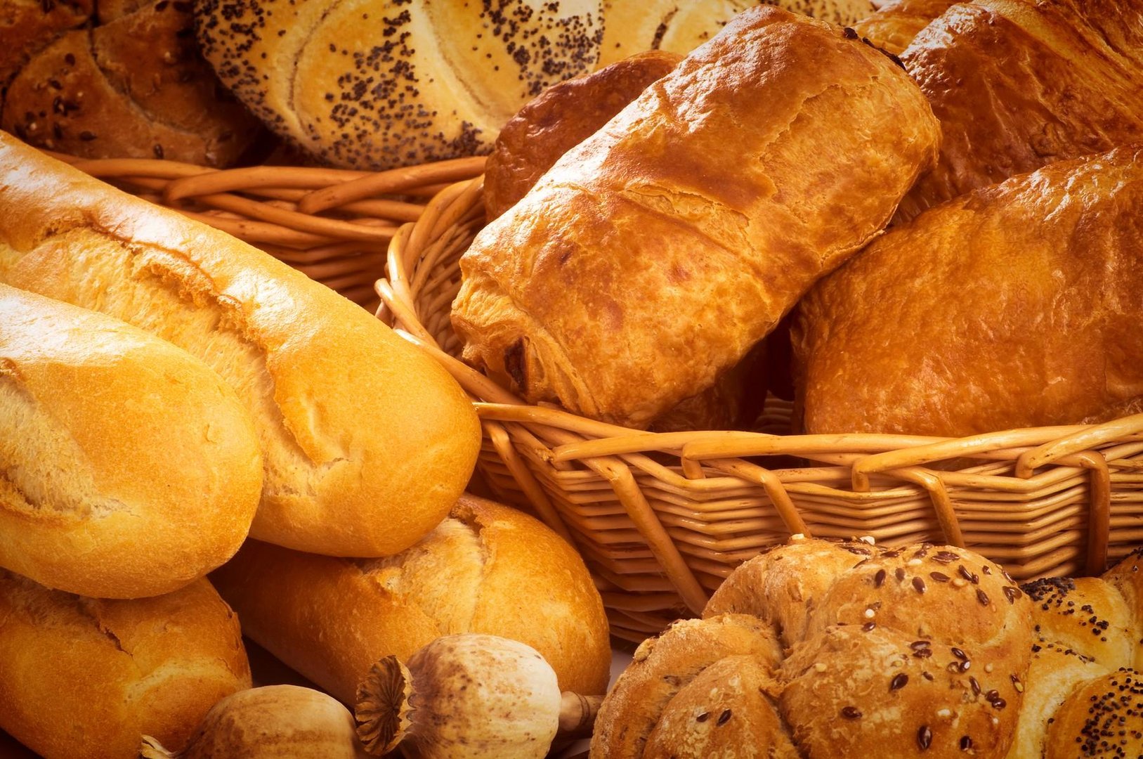 Živila, ki jih to poletje NE smete jesti za zajtrk, če želite shujšati - Diete - Aktivni.si