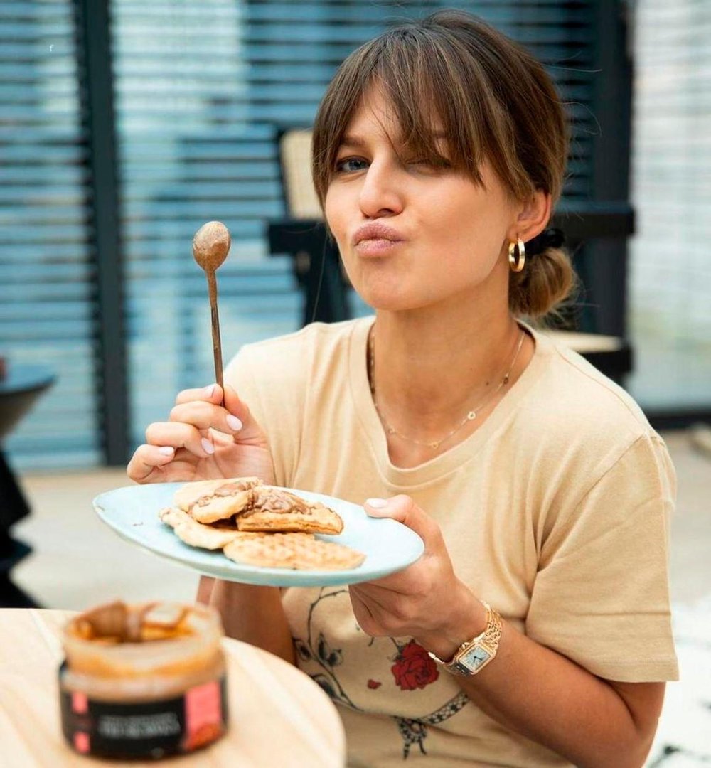 TO so jutranje navade, ki otežijo hujšanje. Imate katero izmed njih ...