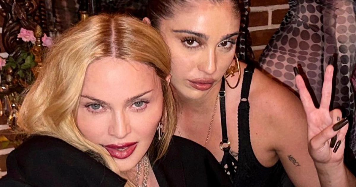 Sokrat pojasnjuje: kaj pomeni, če ima človek malo prijateljev? - Aktivni.si