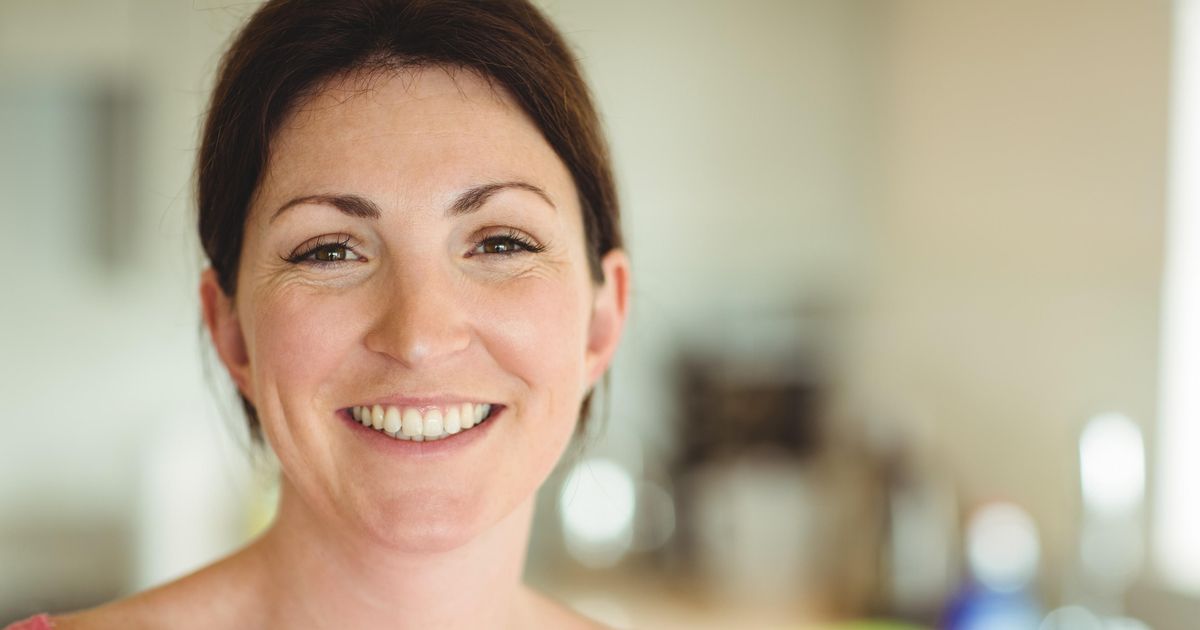 Teh 7 znakov lahko kaže na slabo zdravje vaših LEDVIC (+8 pomembnih ...