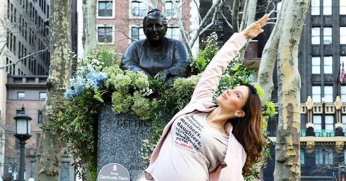 Imate katero tudi vi? TO so 4 čudne navade, ki so skupne izjemno ...