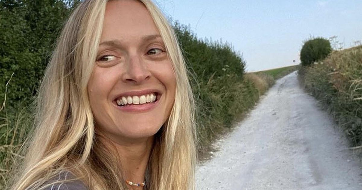 Ste med njimi tudi vi? To so znamenja, ki jim astrologi napovedujejo ...