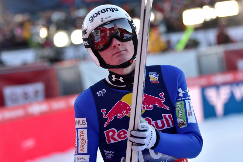 Fotozgodba (Slika 6/6)