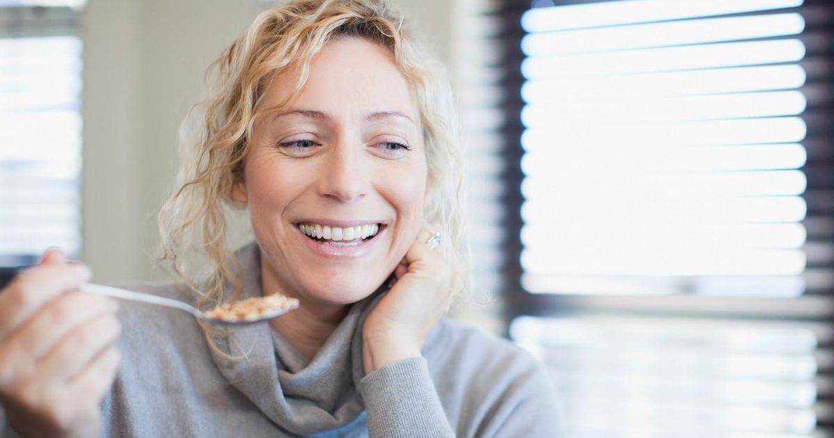 Kaj jesti za zajtrk? Tukaj so 3 predlogi za dober začetek dneva ...