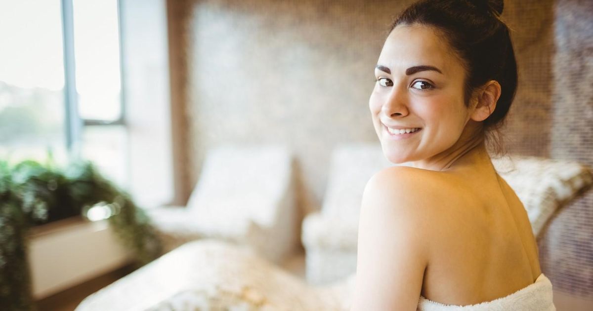 Bi jih prepoznali? To so manj poznani simptomi raka dojke, ki jih ne ...