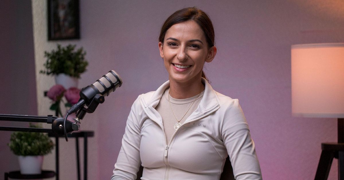 Zakaj so mladi danes vse manj aktivni? (VIDEO) - Aktivni.si