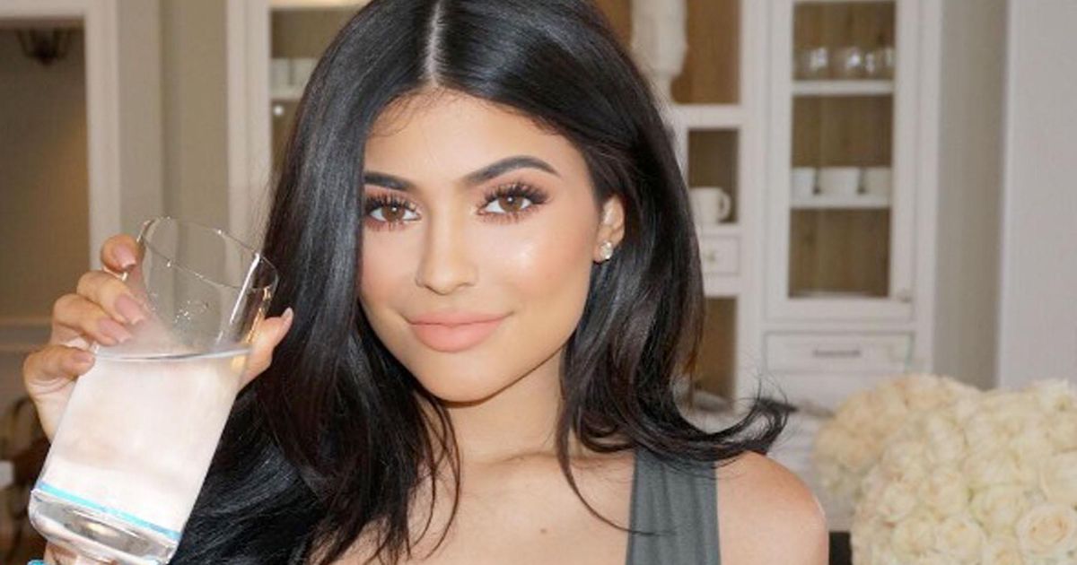 Uničujejo jetra in ledvice: to so najbolj škodljive pijače, ki jih ...