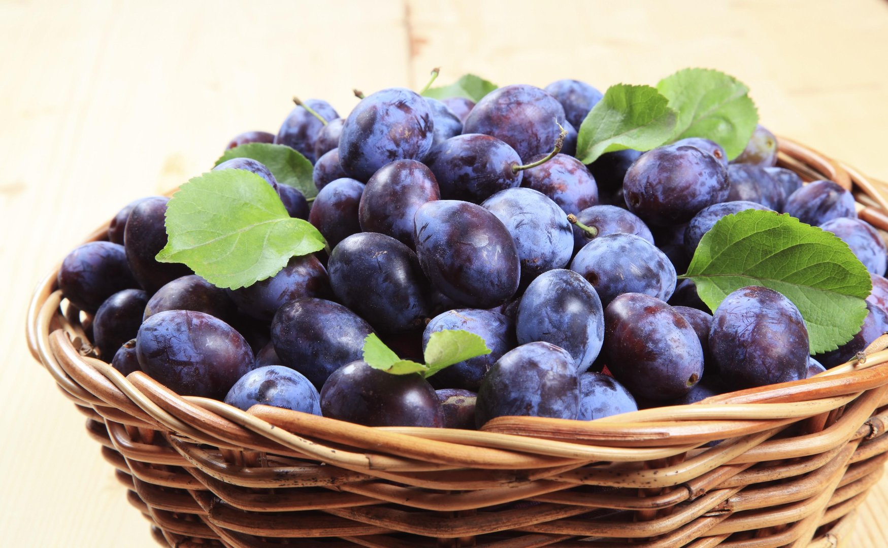 Že poznate vse prednosti SLIV? Po prebranem si jih boste privoščili ...