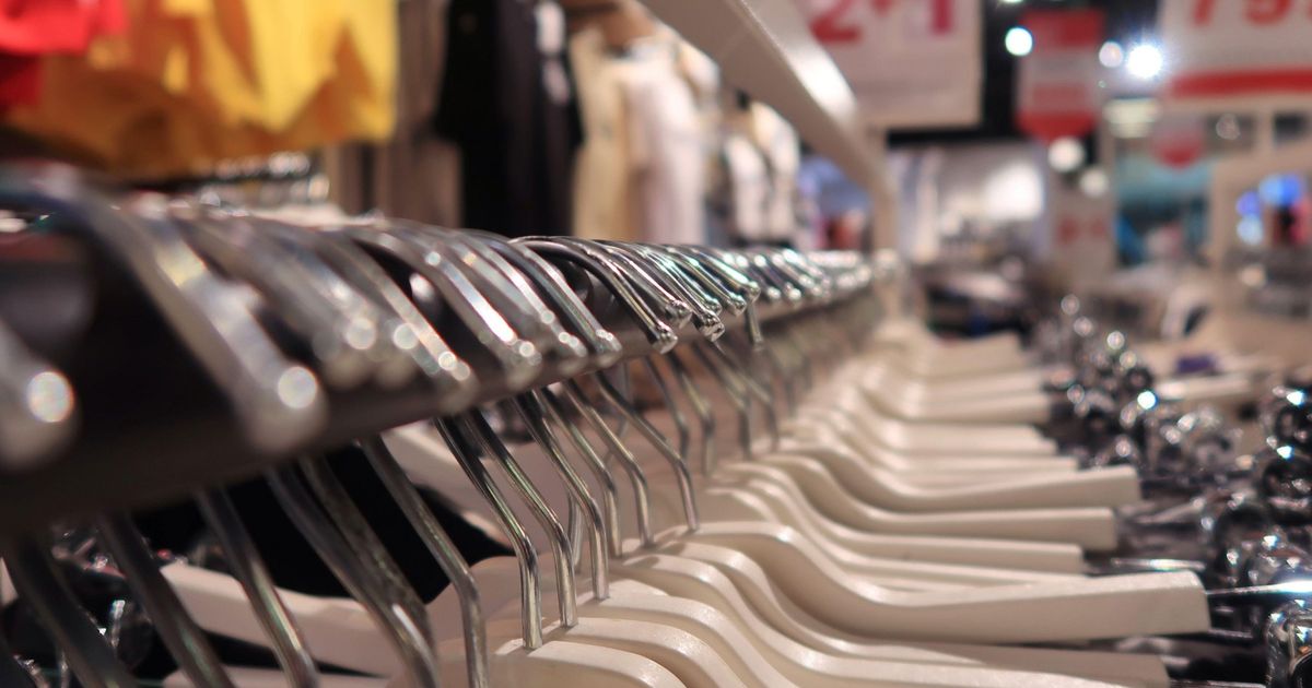 Strup v slovenskih trgovinah: vsi jih nosimo, raziskave pa so razkrile ...