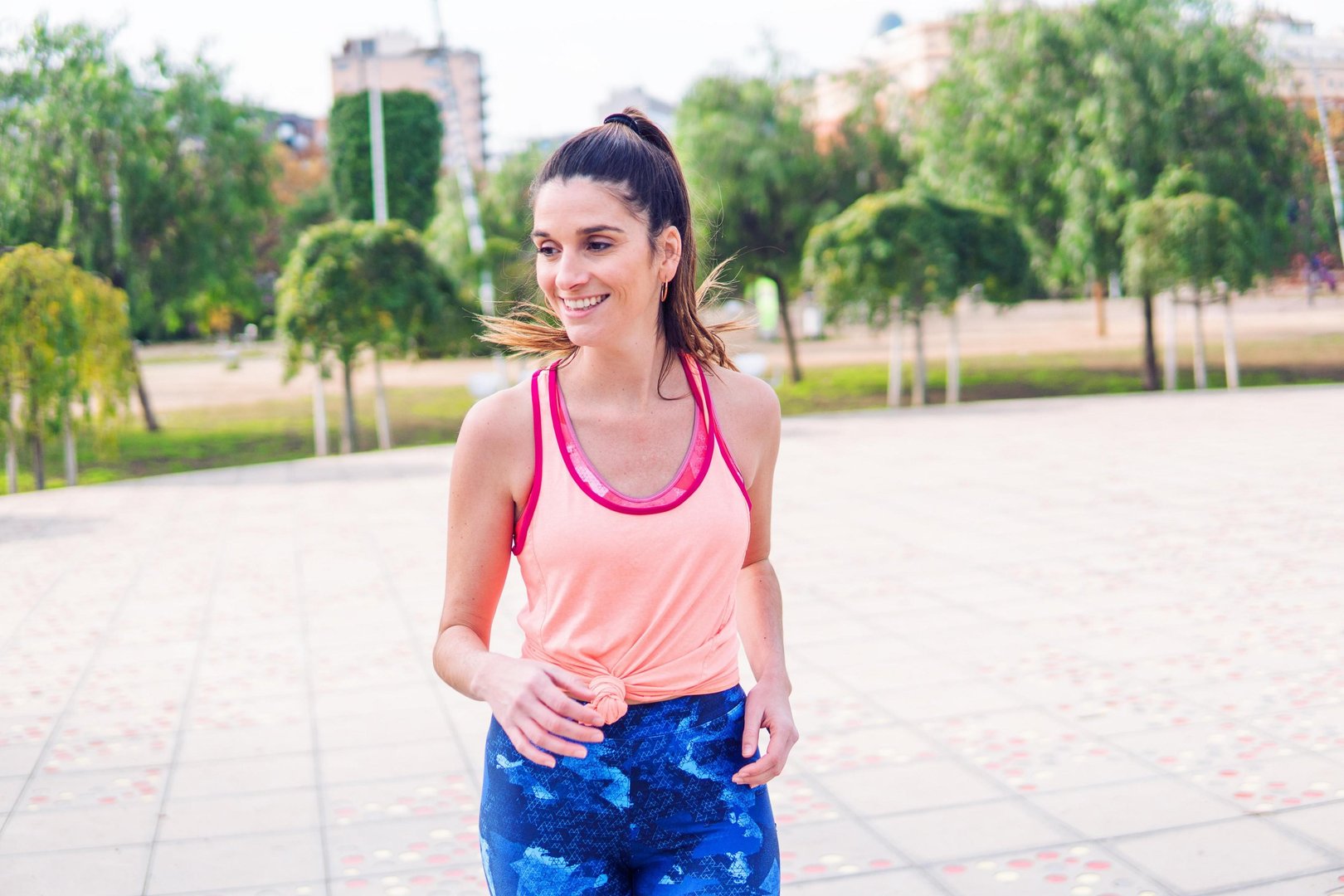 Strokovnjaki odkrili preprosto navado, ki vam lahko podaljša življenje ...