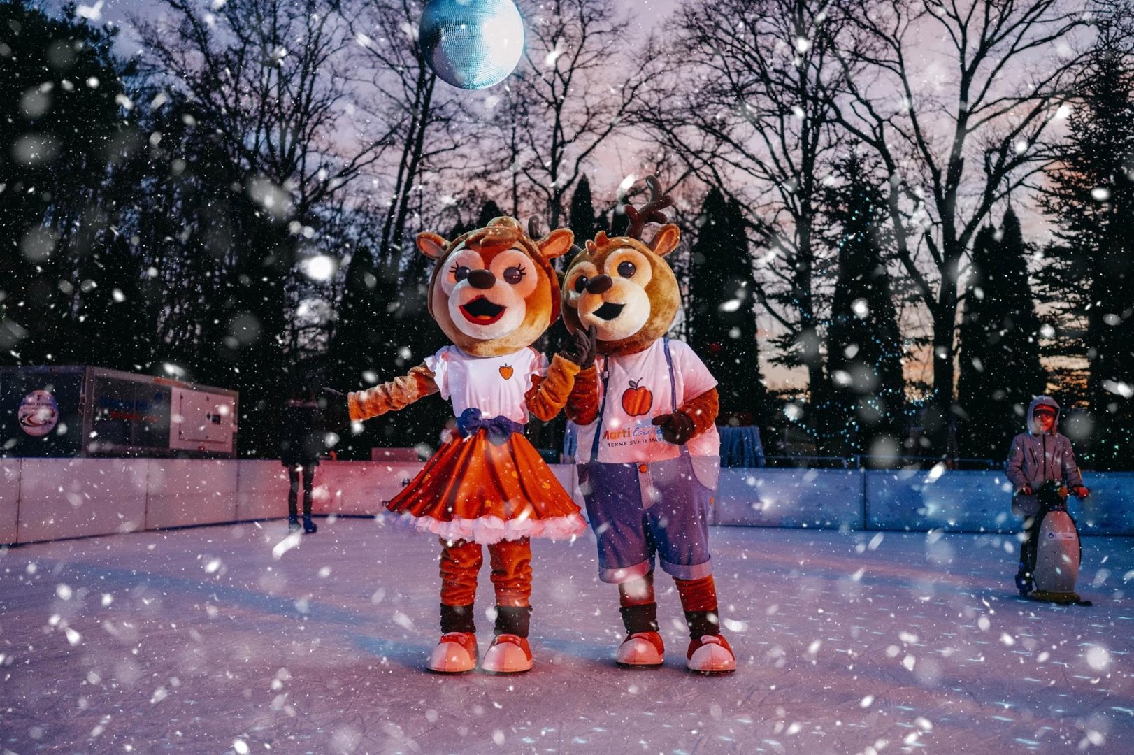 5 idej, kako se lahko pripravite na adventni čas - Aktivni.si