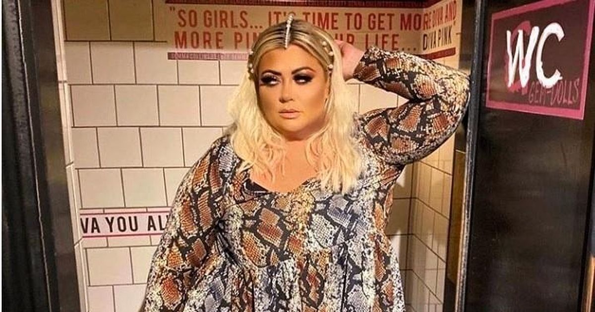 Kaj lahko vaša frekvenca lulanja pove o vašem zdravju? - Aktivni.si