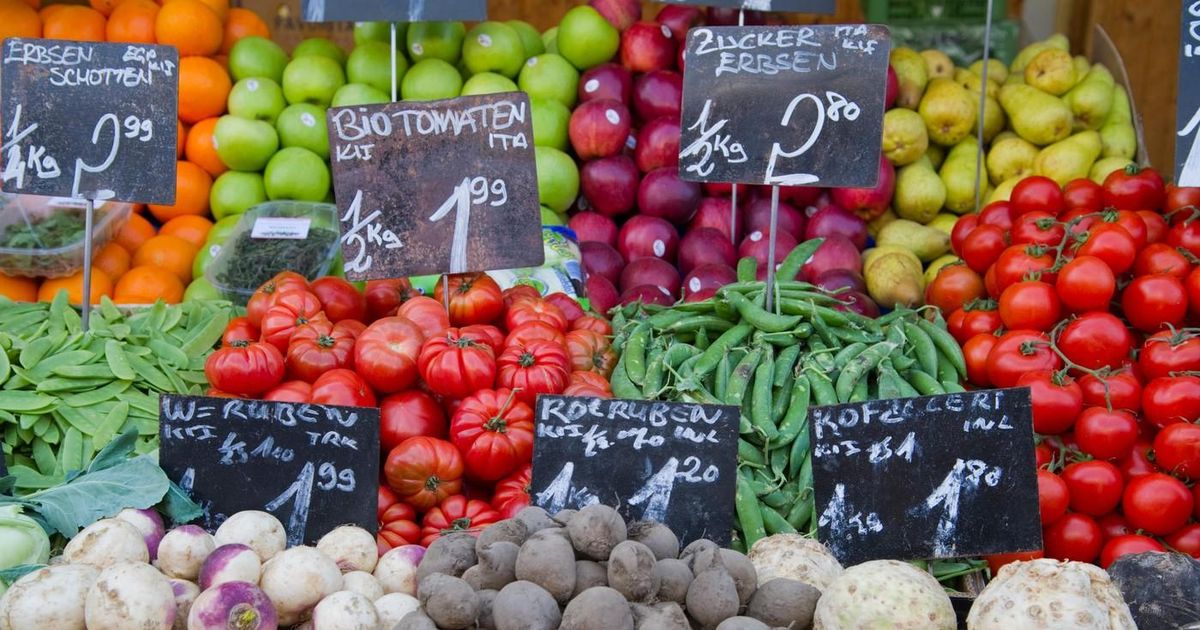 Vsi ga imamo doma, a ga premalo cenimo: ščiti srce, varuje prebavo in ...