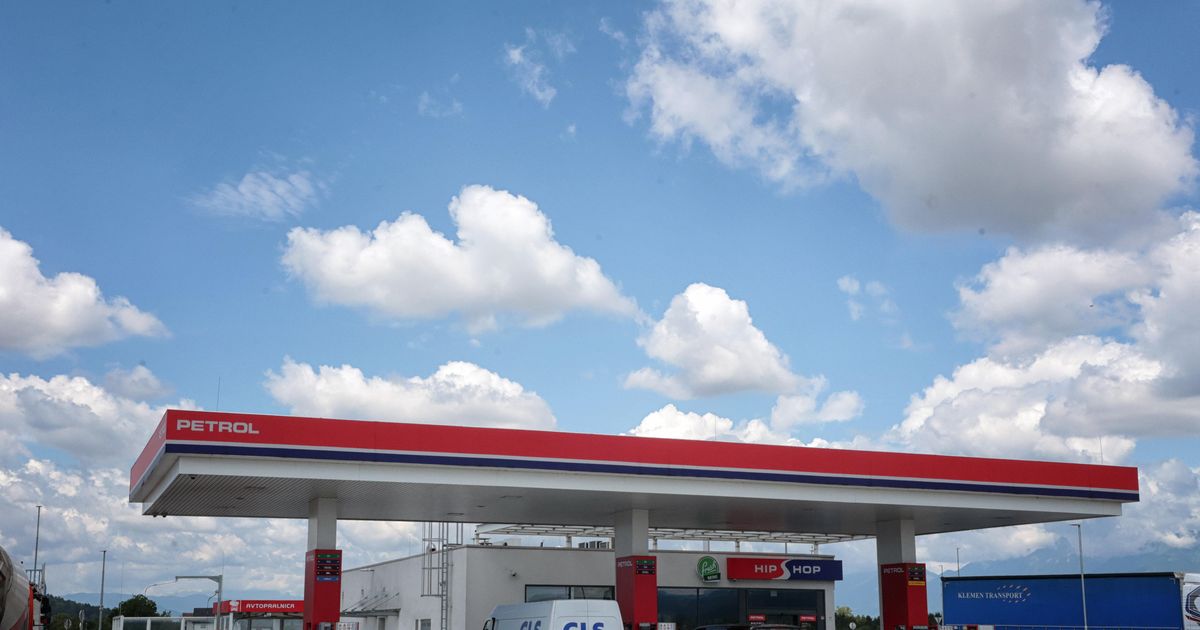 Obvestilo, ki bo razveselilo številne Slovence: dober razlog, zakaj je ...