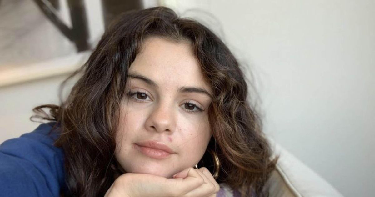 Tihi problem, ki pesti vse več ljudi: strokovnjakinja razkriva simptome, ki jih ne smete ...