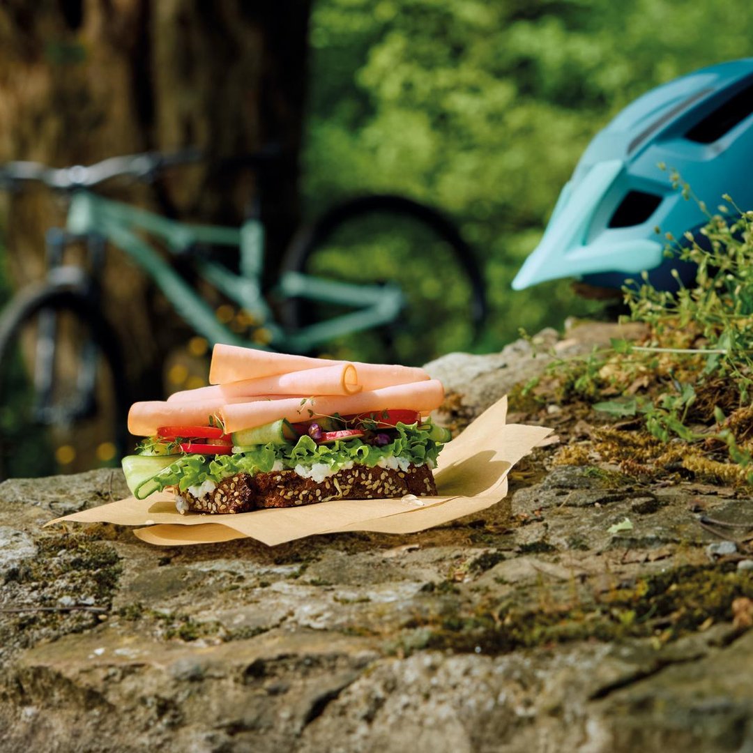 3 odlični obroki za po treningu, ki so pripravljeni v eni sami minuti ...