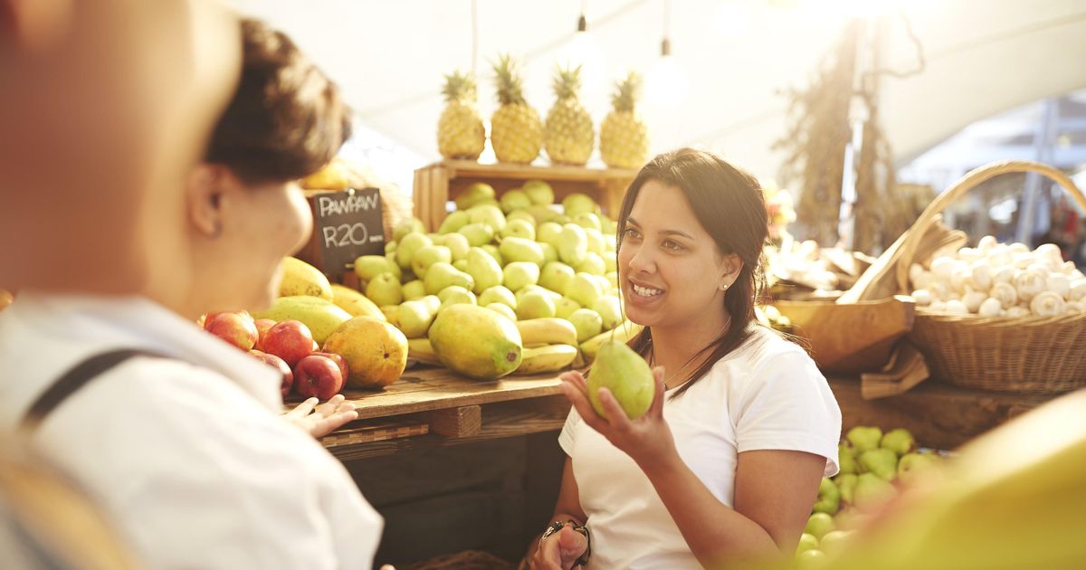Pozimi kupujemo pomaranče in mandarine, pozabljamo pa na to močno sadje: pomaga pri hujšanju ...