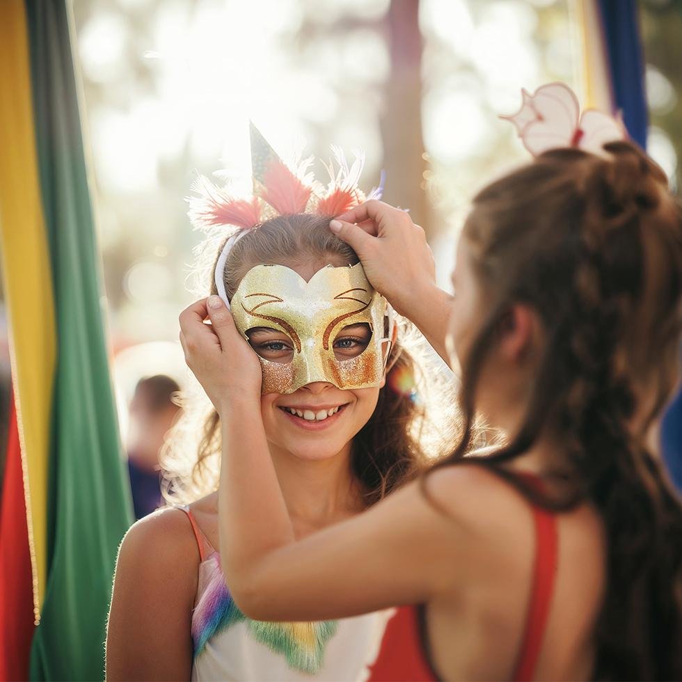 Zimske družinske aktivnosti, ki otrokom ponudijo nepozabno zabavo in ...